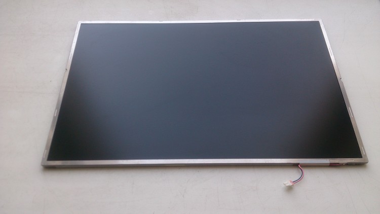 Матрица для ноутбука LP171WX2 (A4)